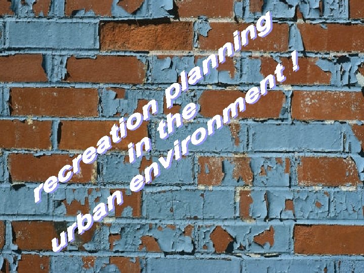 Demographics An Australian Profile and The Census How