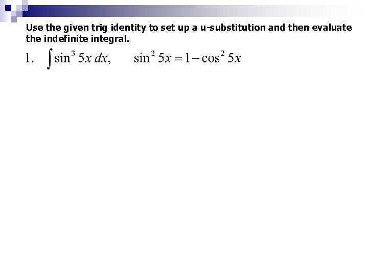 6 4 Exponential Growth and Decay Quick Review
