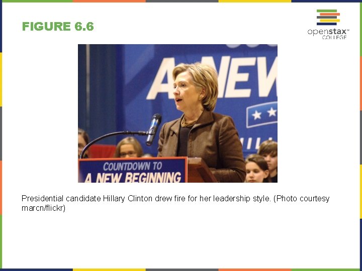 INTRODUCTION TO SOCIOLOGY Chapter 6 GROUPS AND ORGANIZATION