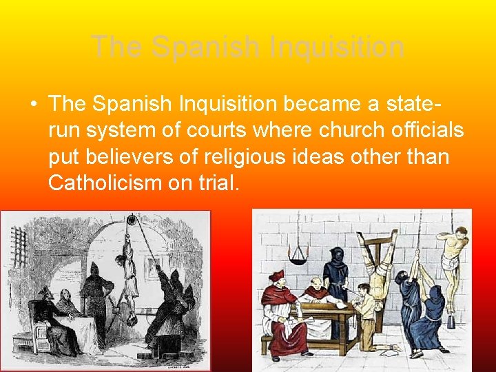 Vocabulary Caliph Iberian Peninsula Moors Mosque Spanish Inquisition