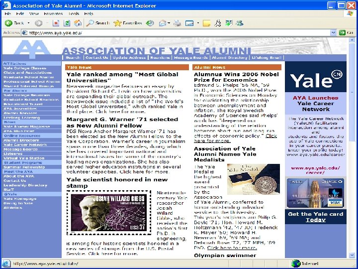 Jeffrey P Bigham Richard Ladner Ryan Kaminsky Gordon