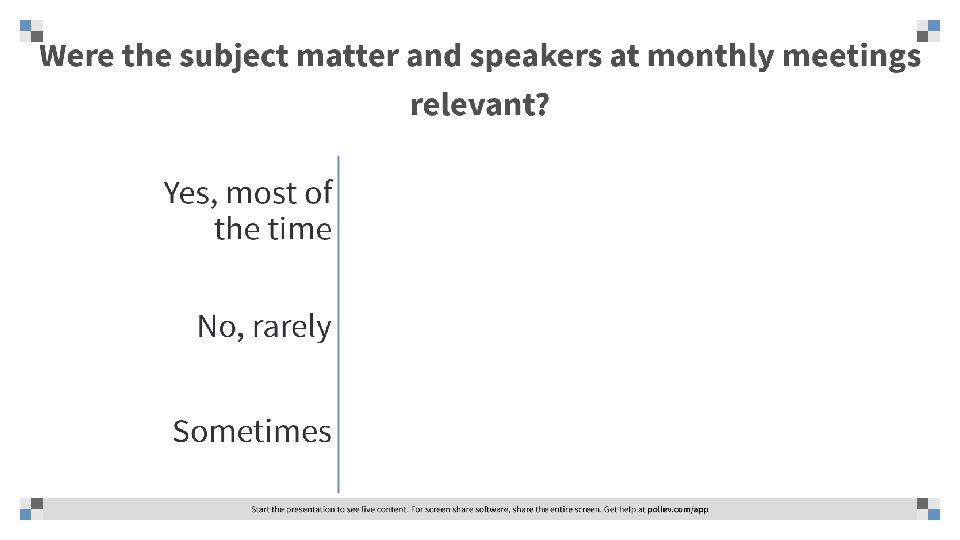 MWRC Workplanning FY 2021 July 2020 June 2021