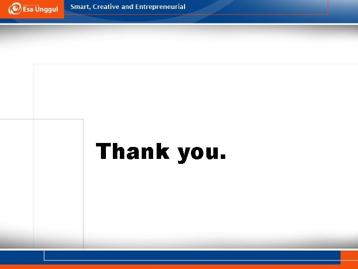 DETAILS AND INFERENCE SESSION 6 DR FEBRIYANTINA ISTIARA