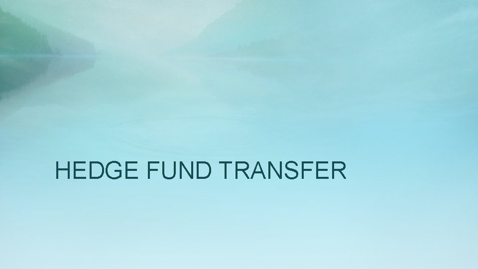 RESOURCES UNLIMITED CASE STUDY Bellevue University MSM 630