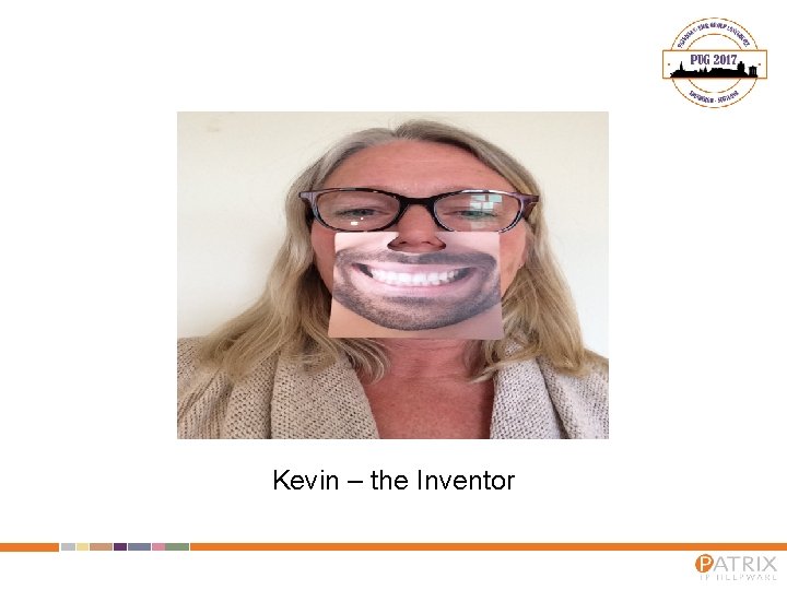 IP Review IP Review Board Powerful Managment Tool