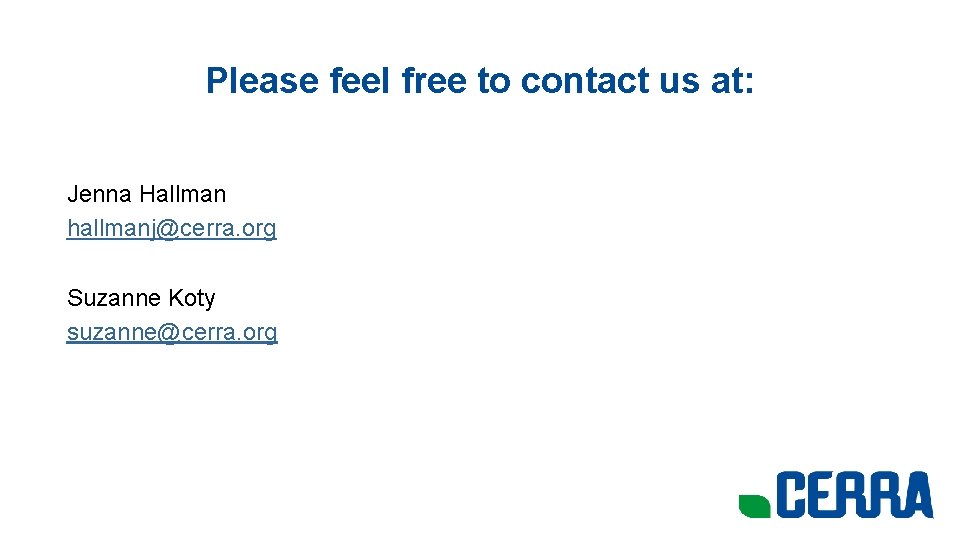 National Board Renewal 2019 2020 Essential Questions What