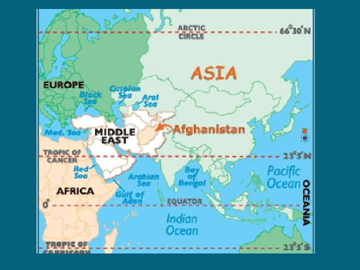 The Urantia Book Paper 79 Andite Expansion in