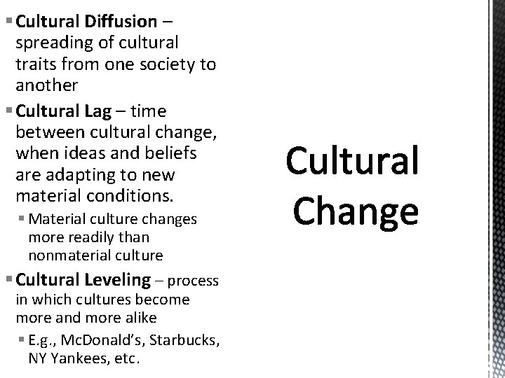 Dr Urban Arts and Leisure Athletic sports dancing