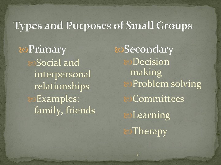 Presentation prepared by Marilyn Shaw University of Northern