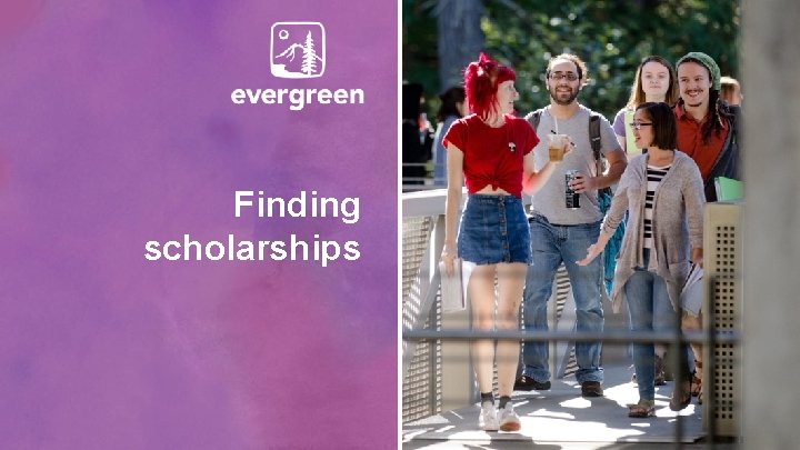 Keys to Successful Scholarship Applications Created in collaboration