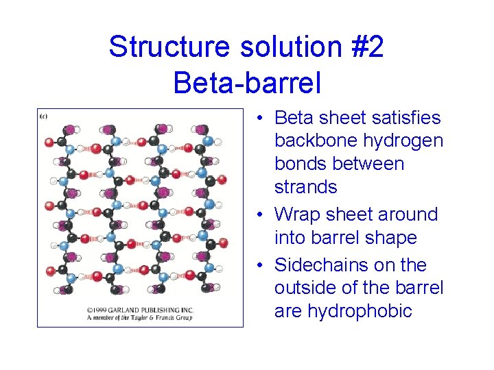 Challenges and Methods in Transmembrane Protein Structure Determination