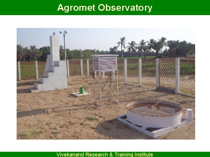 Sustainable Development through community participation A Kutch experience