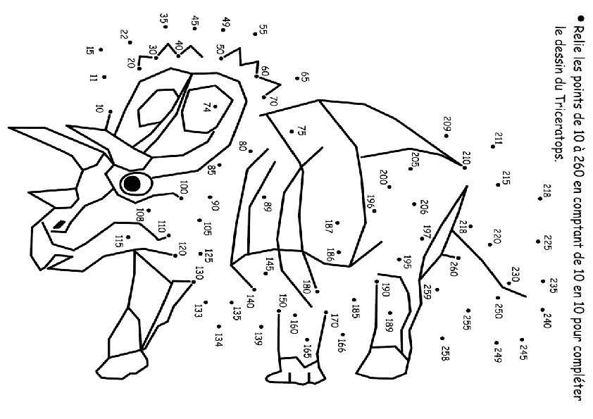 CE 1 prnom Du 0806 AU 1206 Plan