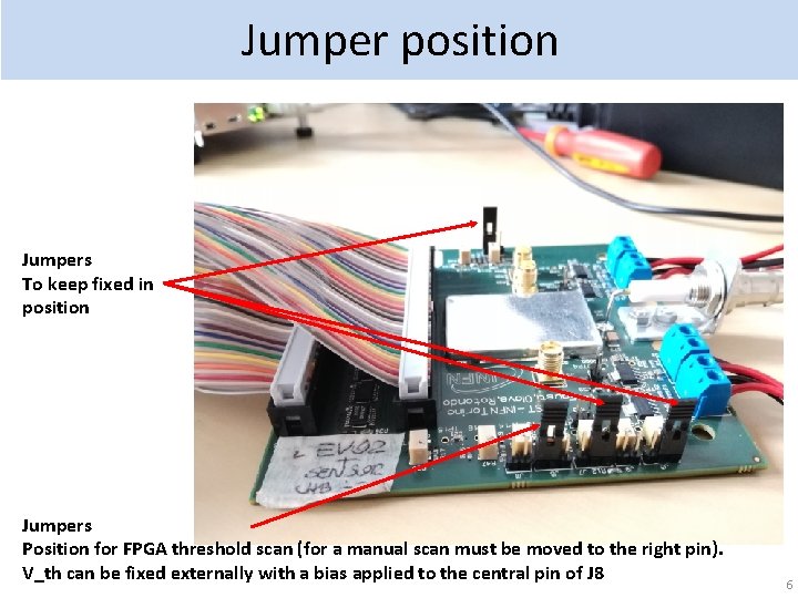 Lab Satellite 1 Lab satellite 2 Channels Channel