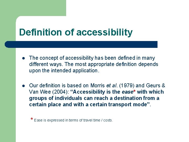 TIL 5050 Project Waalbrug Bernat Goni 1560255 Vikash