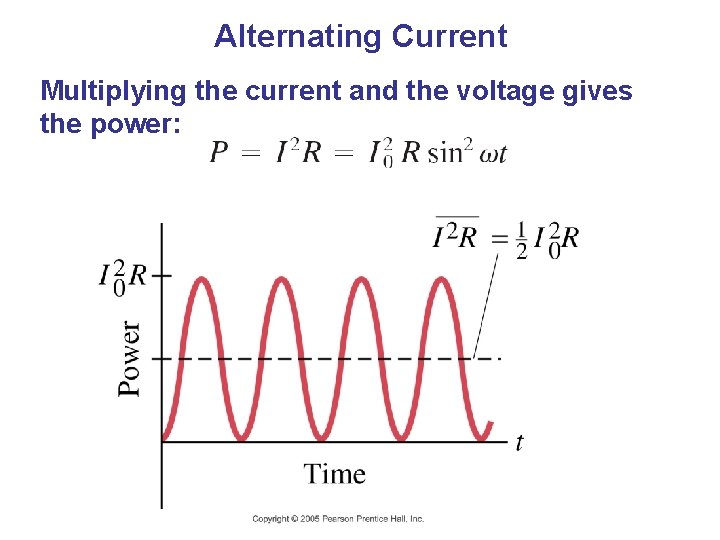 Electric Potential and Currents The Electric Battery Volta