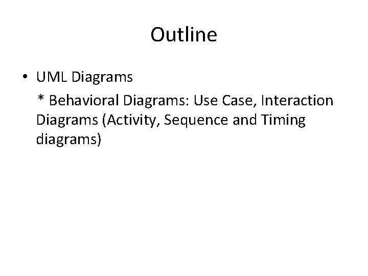 Lecture 2 Information Engineering Dr Taysir Hassan Abdel
