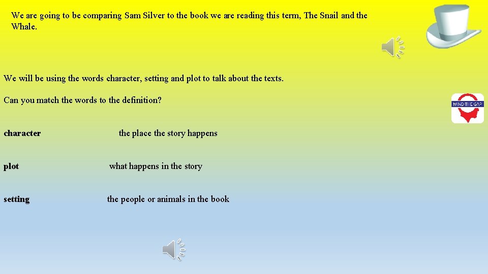 Its Miss Bristol again Ready for a Friday