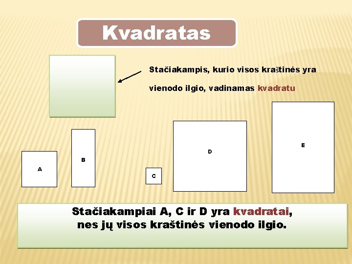 Matematikos plakatai 2 klasei pagal Rieuto vadovl Kurn