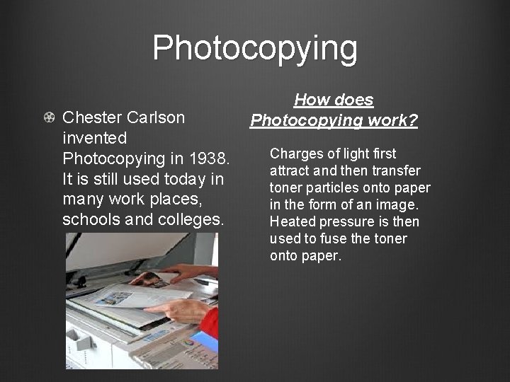 Printing Techniques By Imran Hussain Linocut was invented