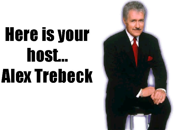 This is Lab Safety Team 1 Team 2