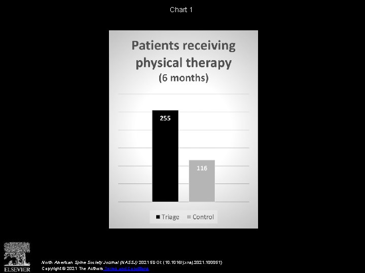 A successful costeffective low back pain triage system