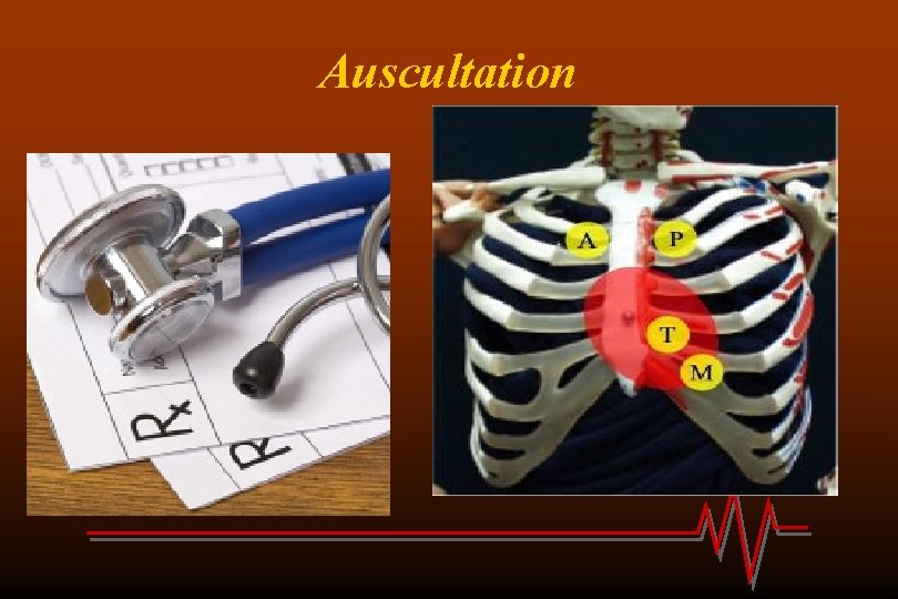 Introduction to History and Physical Exam Robert Woodward