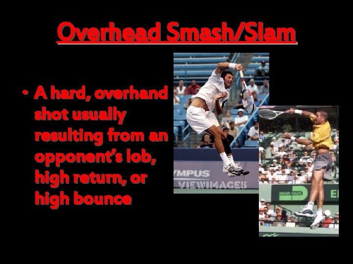 History 1965 Seattle WA Bainbridge Island 3 US