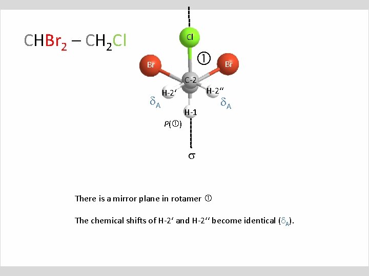 Problem of the Month April 2020 Solution The