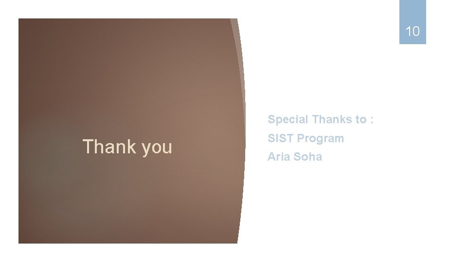 Rigging ICARUS YVETTE LUNA GUERRA FERMILAB SIST PROGRAM