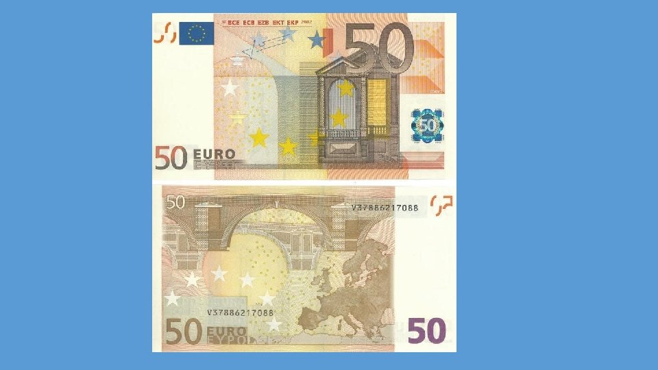 Euro v Slovenskej republike Euro Grafick symbol psmeno