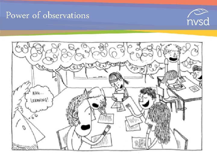 Developmental Stages of Reading JILLIAN ILONA Big Idea