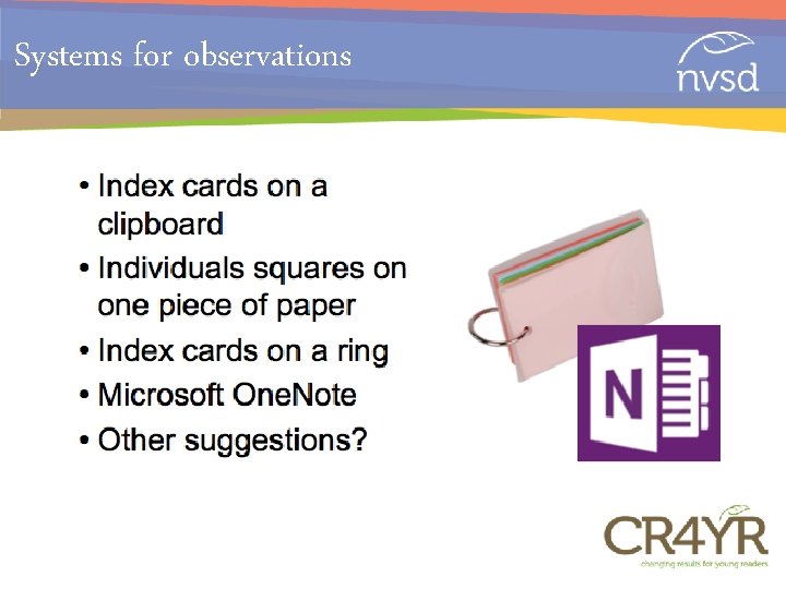 Developmental Stages of Reading JILLIAN ILONA Big Idea