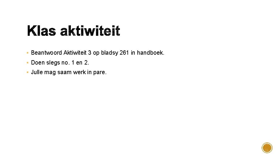 Datahantering Wiskunde Geletterdheid Graad 11 J Oliphant Ons