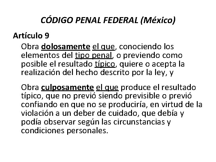 ANATOMY OF A LEGAL TRANSLATION Presentation to the