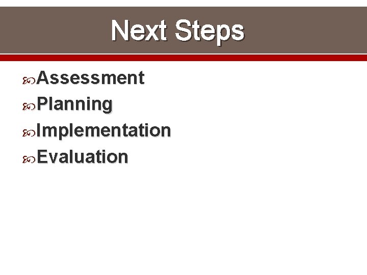 Leadership 999 The Autoimmune Church Gina S Brown