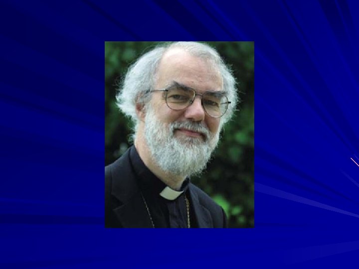 The Leaders Integrity Character and Christlikeness Simon Vibert