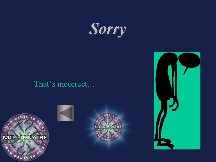 1 2 3 4 5 6 7 8