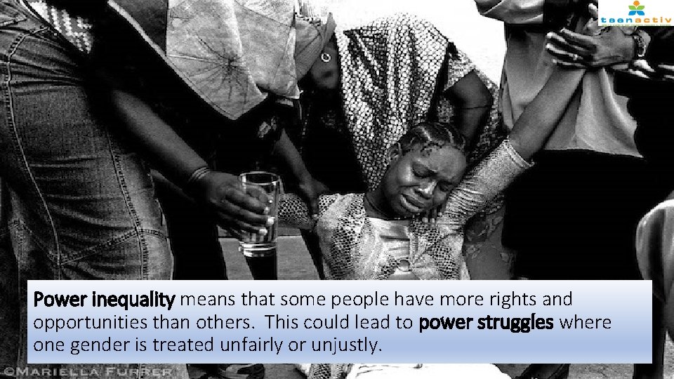 Gender roles are roles beliefs and expectations that