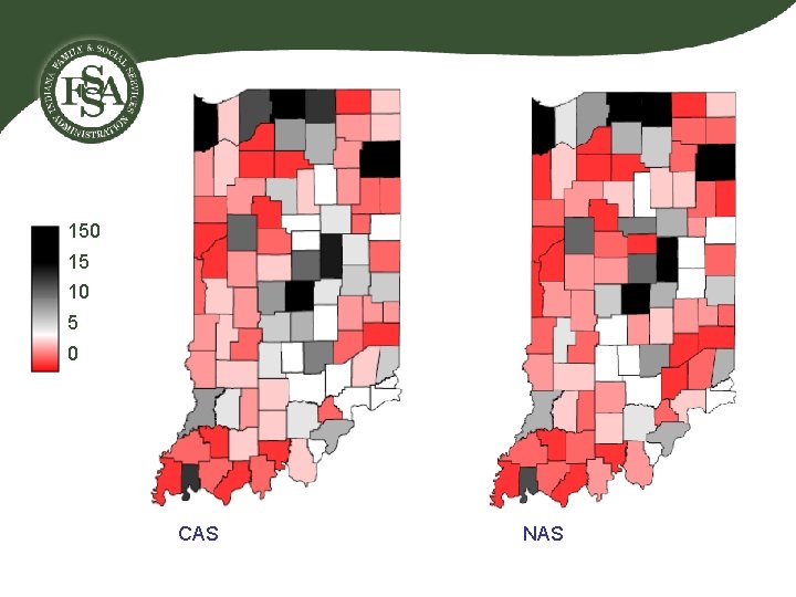 Indiana Health Coverage Programs Member Access August 6
