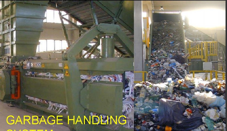 ABOUT US ABOUT US We would like to