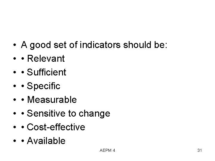 Advanced Engineering Projects Management Dr Nabil I El