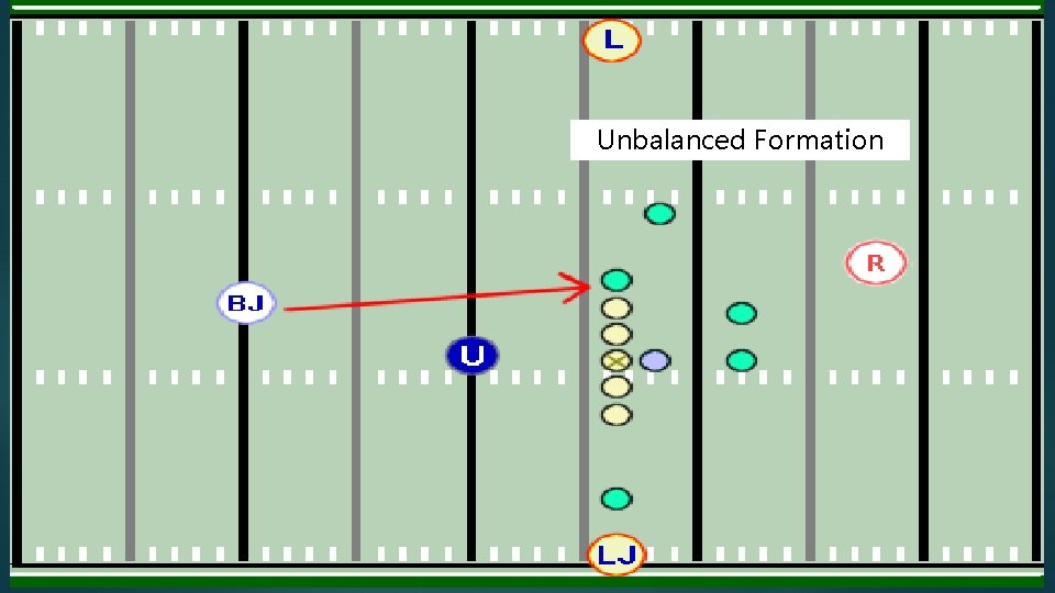 Mechanic Training Series 2020 NFHS RULE CHANGES Impact