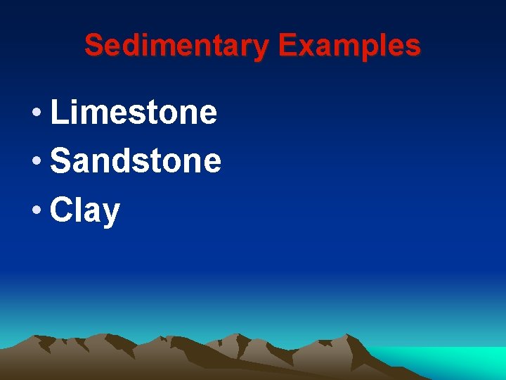 Descanso Elementary School Mr Bordelon M S Rock