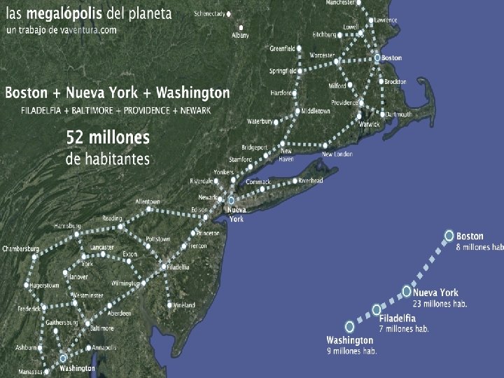 TEMA 3 LAS CIUDADES PLANO REGULAR PLANO IRREGULAR