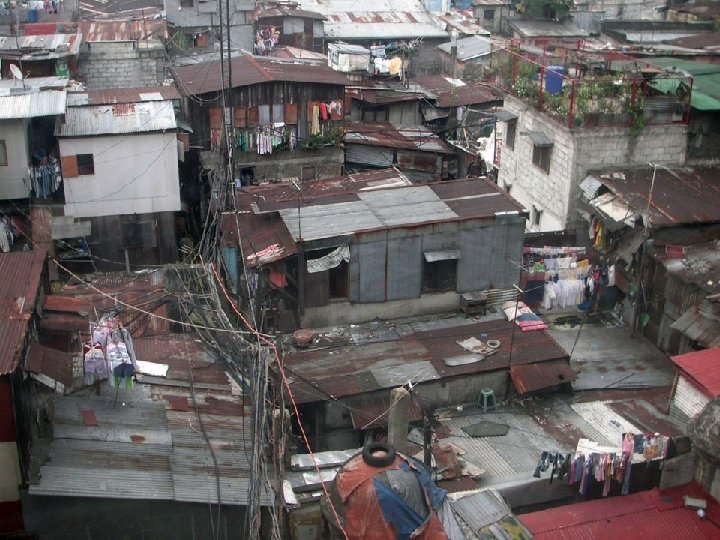 TEMA 3 LAS CIUDADES PLANO REGULAR PLANO IRREGULAR