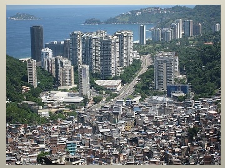 TEMA 3 LAS CIUDADES PLANO REGULAR PLANO IRREGULAR