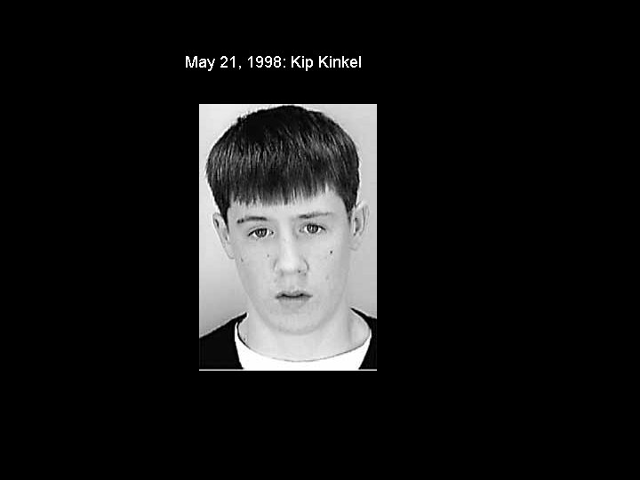 Psychology Quiz 1 Write down the numbers 1