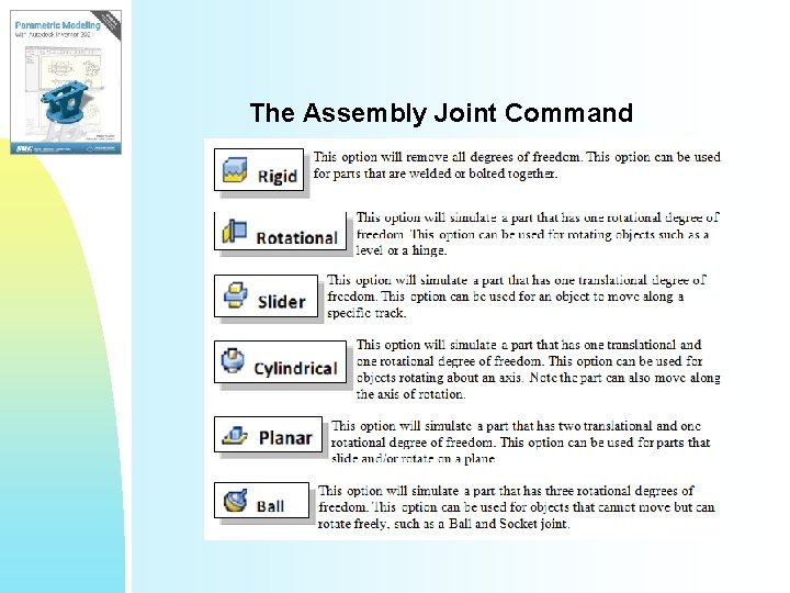 Chapter 16 aka Ch 15 in 2017 book