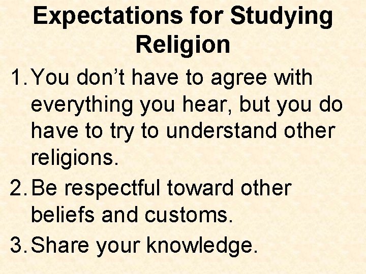 Hello Scholars You need a sheet of notebook